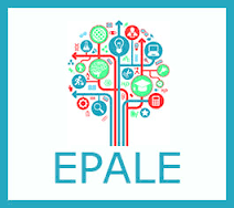 EPALE : une Plateforme Electronique pour l’Education et la formation ...
